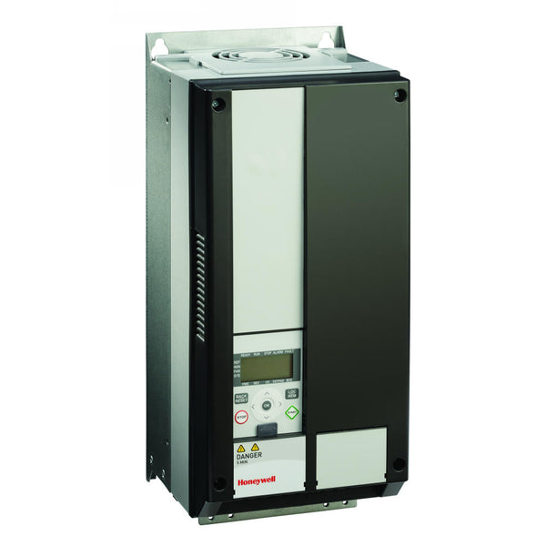 Honeywell Hvfd2d3c0100e2 Vfd Hvac2 3-phase 380-480v 10hp Emc2 ...