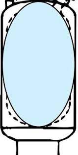 Taco 600-2409prp Bag | (ca2000-125) | Blackhawk Supply